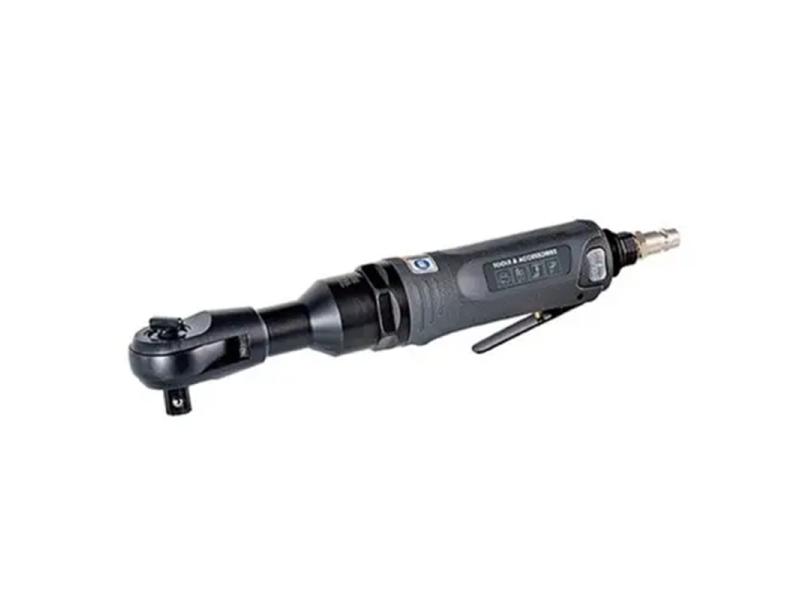 ABAC PRO Račna pneumatska 1/2'' IMP. PRO