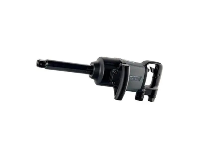 ABAC PRO Pneumatski pištolj 1'' L COMP PRO