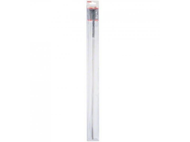 BOSCH Burgija za oplate i za instalacije 10 x 600 mm. d 8 mm