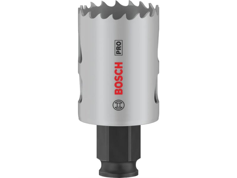 BOSCH PRO Multi Material PC Plus testera za otvore 35 mm, 2608594378
