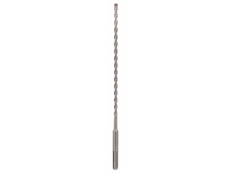BOSCH Hamer burgija SDS max-4 2608833960, 12 x 400 x 540 mm