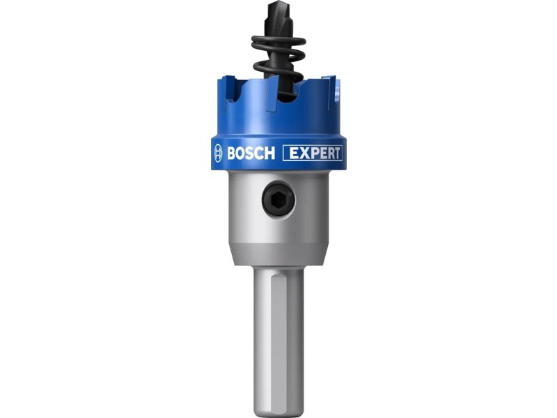 BOSCH EXPERT Sheet Metal testera za otvore sa osovinom 23 mm, 2608901979