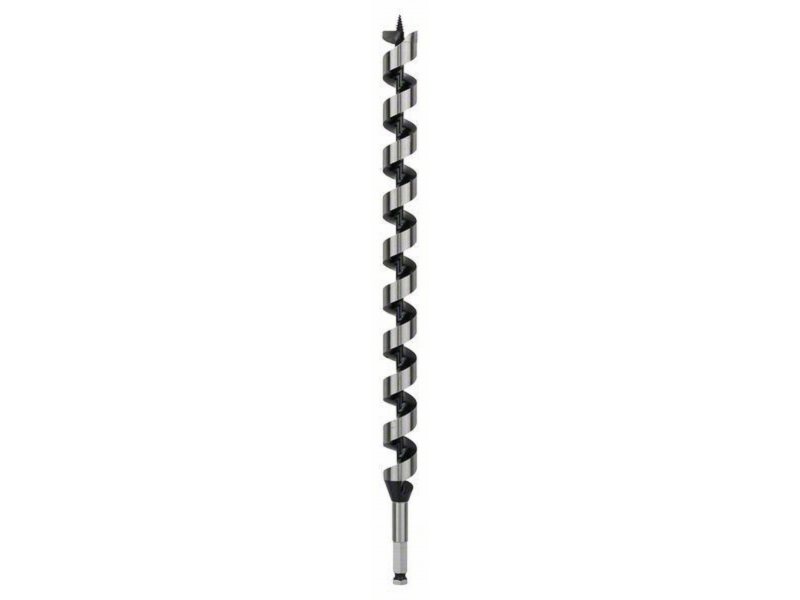 BOSCH Vijugava burgija za drvo, šestostrano 2608585718, 14 x 470 x 600 mm, d 11,1 mm