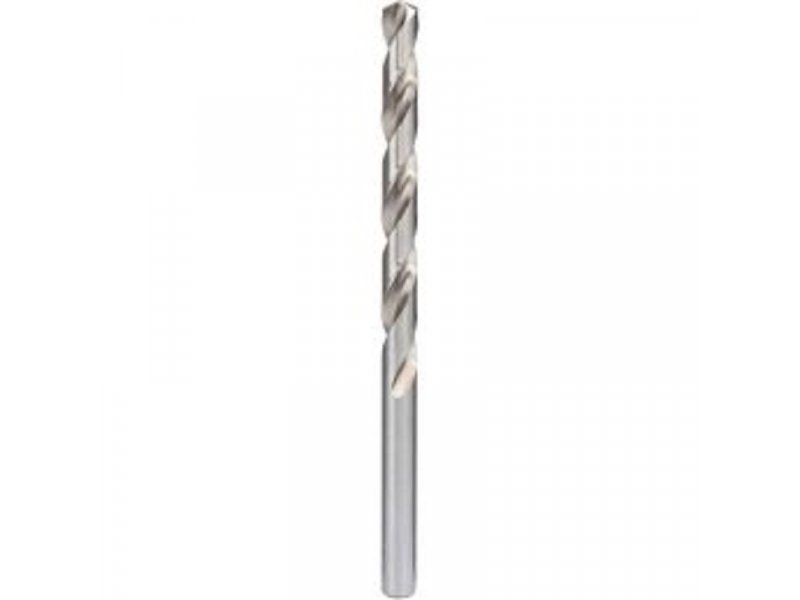 BOSCH Burgija za metal HSS-G, DIN 338 2608595082, 12,5 x 101 x 151 mm pakovanje od 5 komada