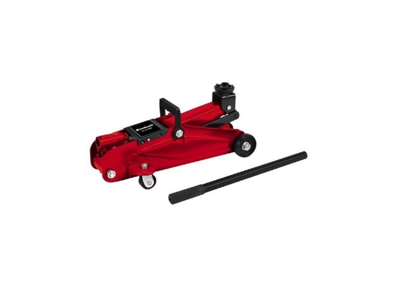 EINHELL CC-TJ 2000 Hidraulička dizalica