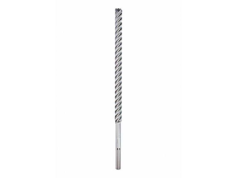 BOSCH Hamer burgija SDS plus-3 2608831111, 6,5 x 150 x 210 mm