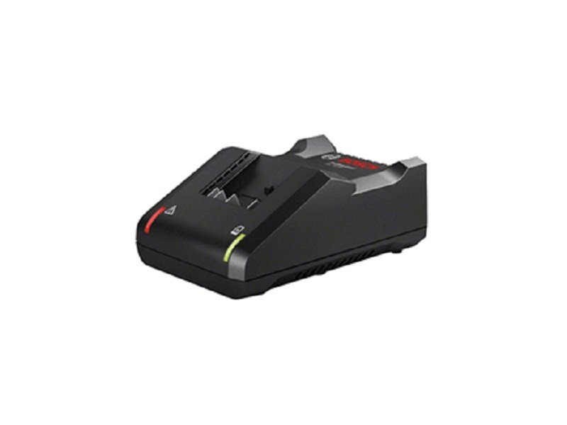 BOSCH Punjač GAL 18V-40 Professional