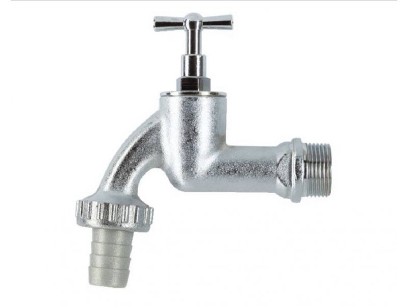 GARDENA Slavina 3/4'' - 3/4''