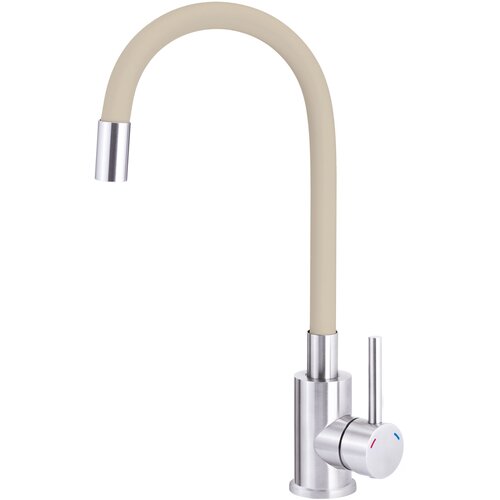 Deante slavina BOC 5720