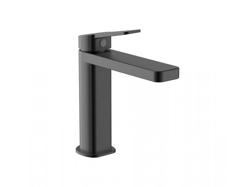 Conart Stojeća baterija CRNA 25 MM SACWI1