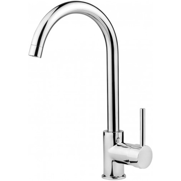 Deante Slavina NEO CH BOC 062M