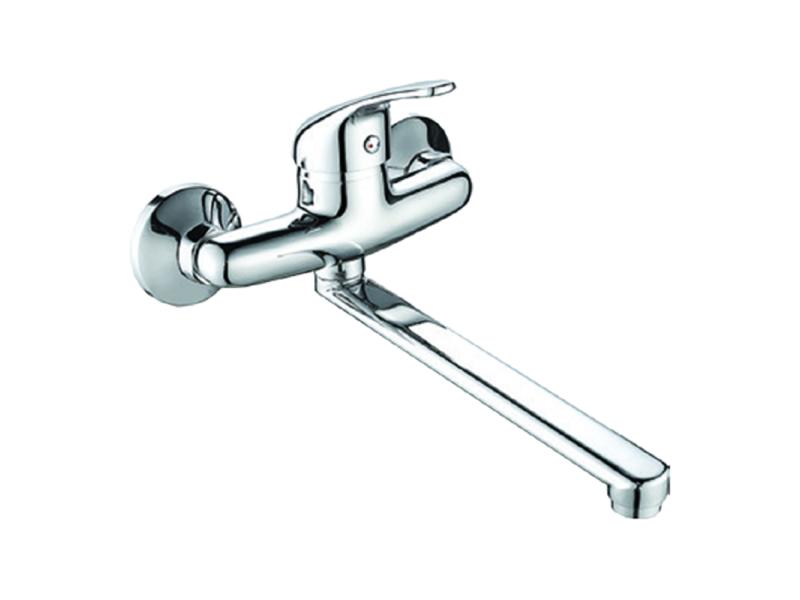 Conart Slavina UNA 40mm zidna