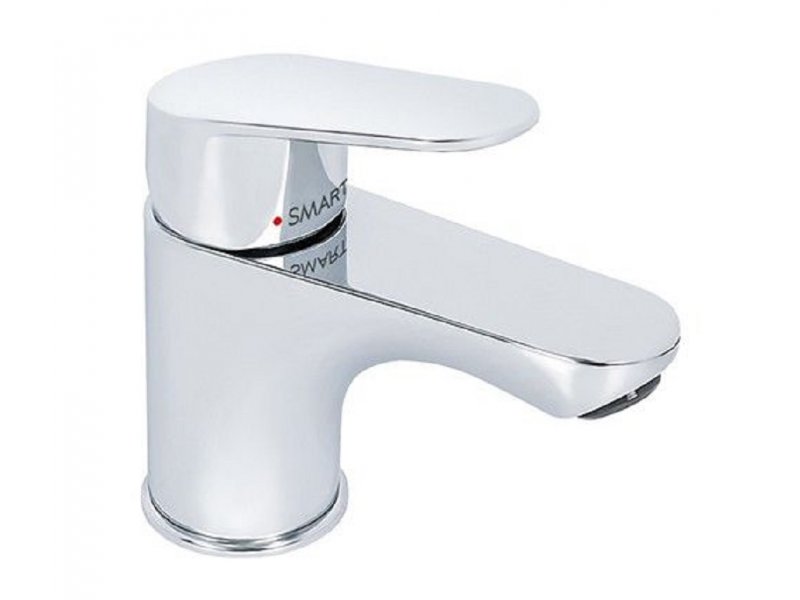 Rosan Slavina za umivaonik SMART JA301001