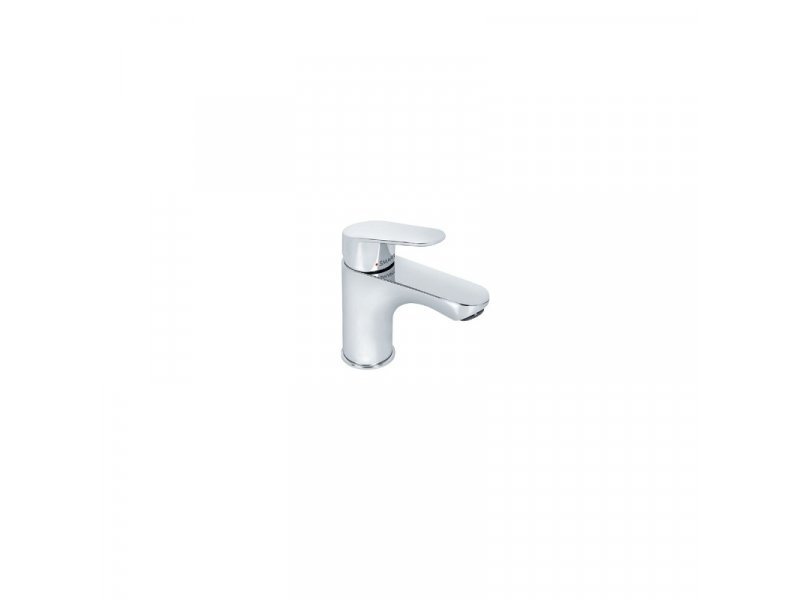 Rosan Baterija za lavabo Smart JA302001