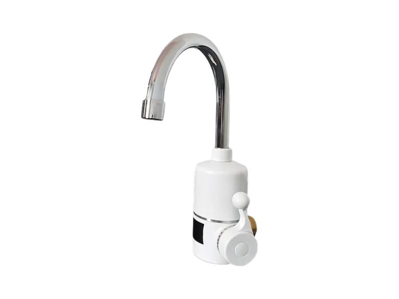 NEXSAS slavina bojler NX880, 3000-3300W, zidna