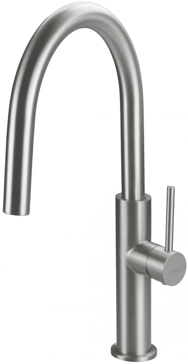 Deante slavina BQJ F62M