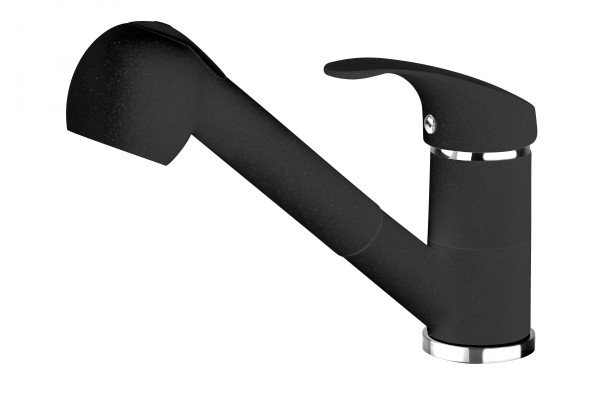 Deante Slavina Pepe BL/T BDP 271M