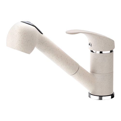 Deante Slavina Pepe SD/T BDP 771M