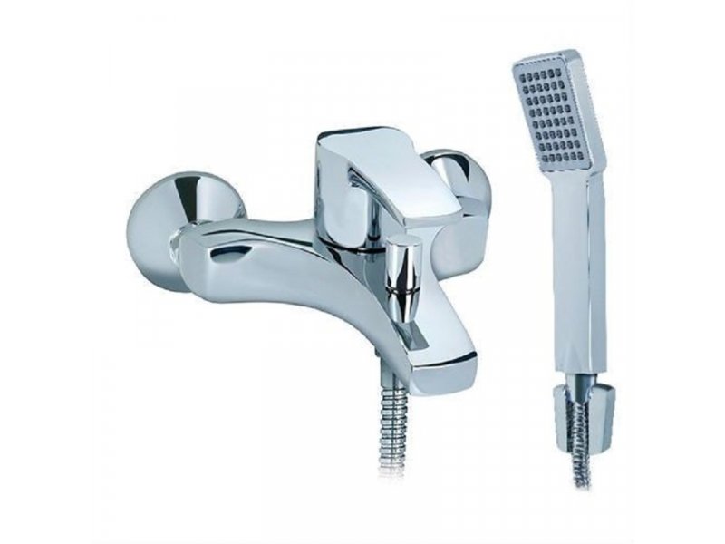 Rosan Slavina za kadu CUBO JC33101