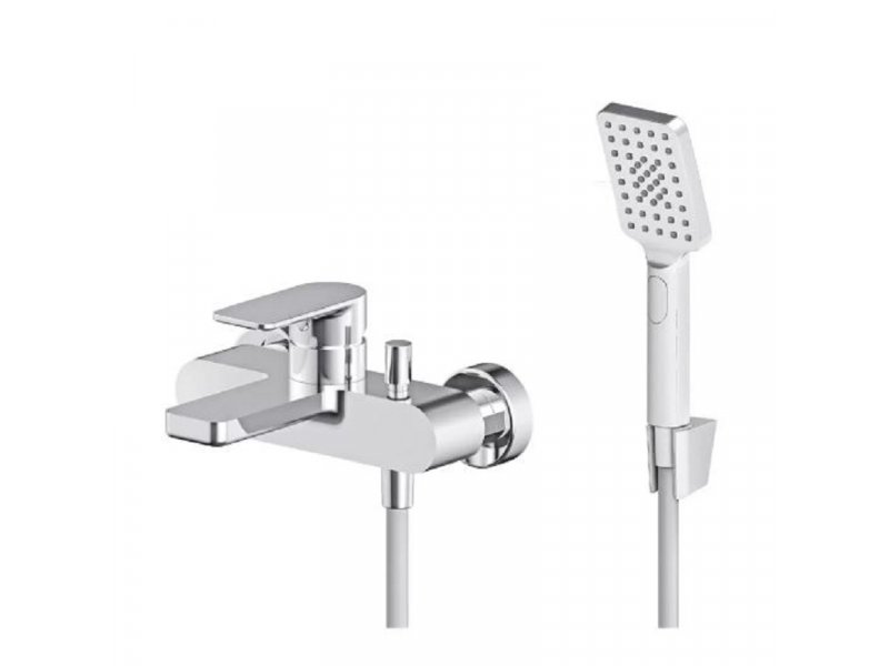 Rosan S2 Baterija za kadu (070200027)