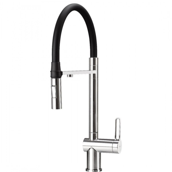 Deante Slavina MAGNETIC BRM 075M