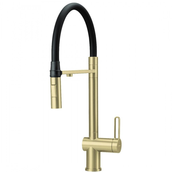 Deante Slavina MAGNETIC BRM R75M