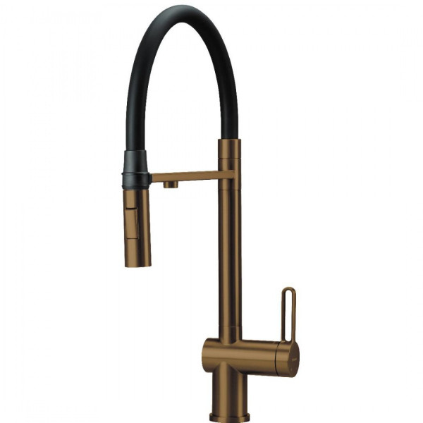 Deante Slavina MAGNETIC BRM C75M