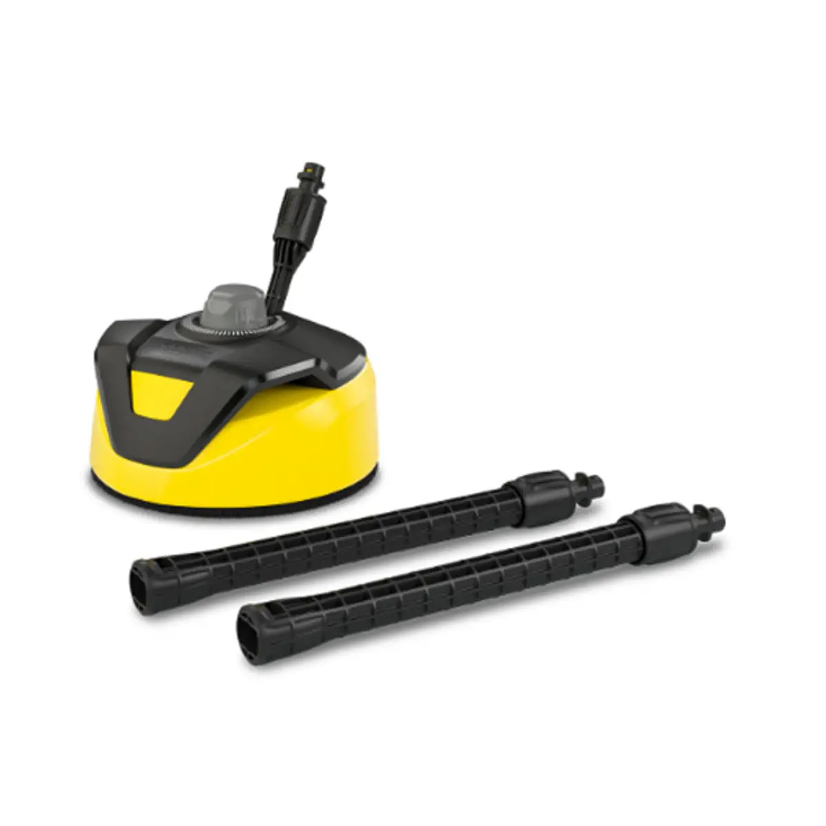 Površinski čistač Karcher T5 T-racer