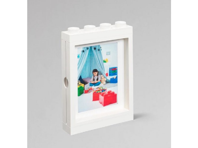 LEGO RAM ZA SLIKE – BELI