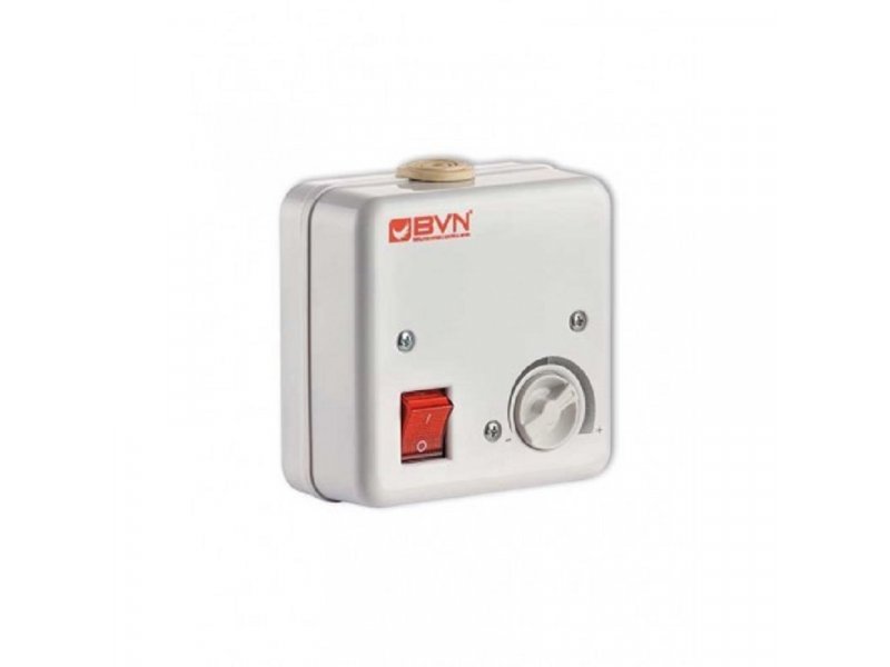 BBLINK BVN-REGULATOR BRZINE BSC1 2A