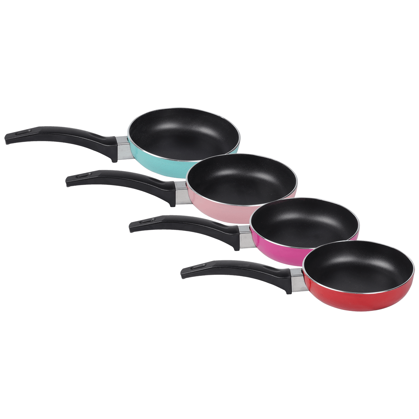 Floria Tiganj za sos 12 cm - ZLN0409