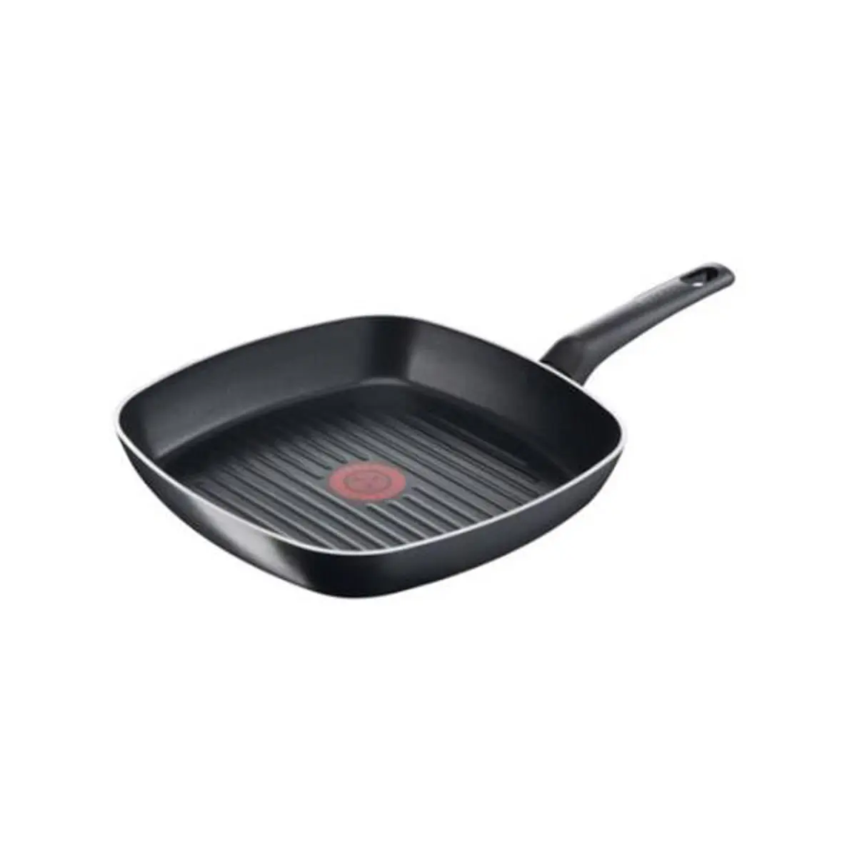 TEFAL GRIL TIGANJ 26x26cm B5694053