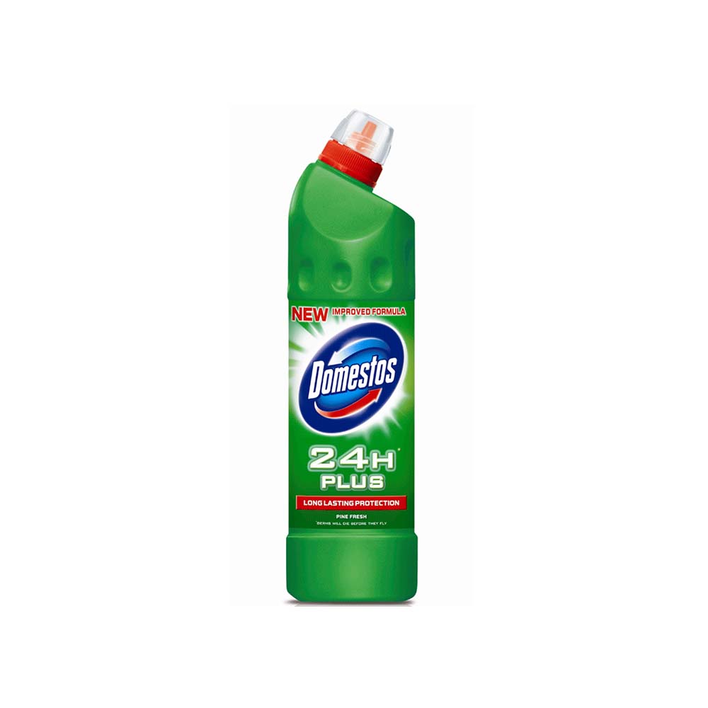 Domestos 750 ml