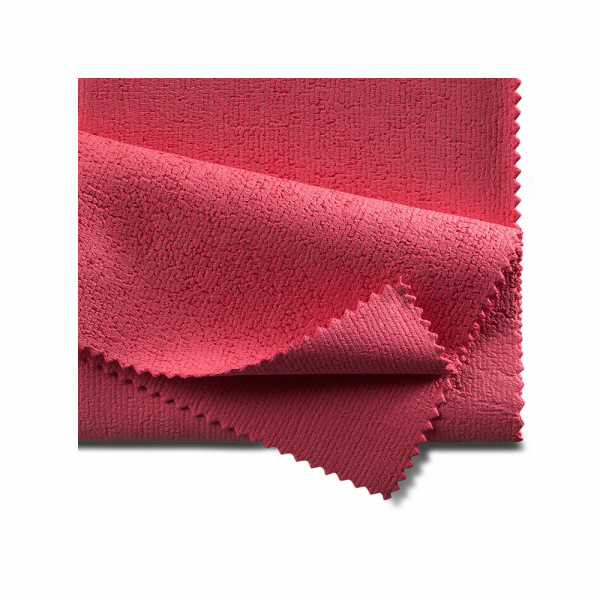 Mikrofiber krpa PVA Mopptex 35x40 crvena 300823