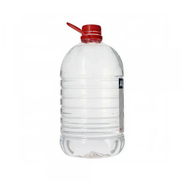 Alkohol 96% 5L