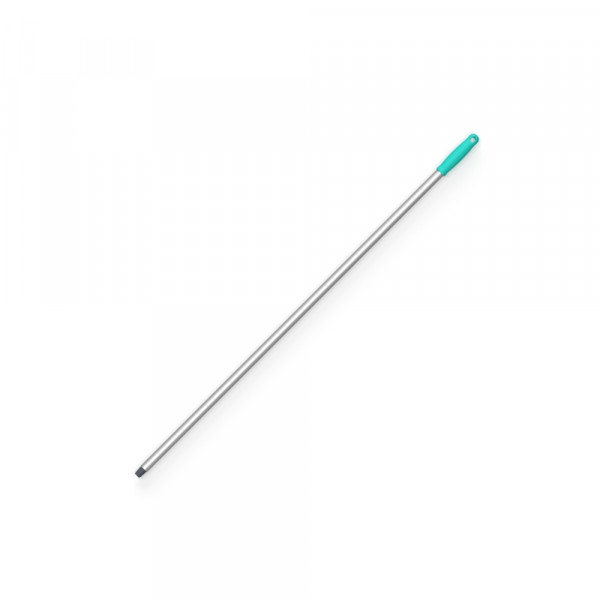Drška za mop TTS aluminijumska sa navojem 140cm pro 1043