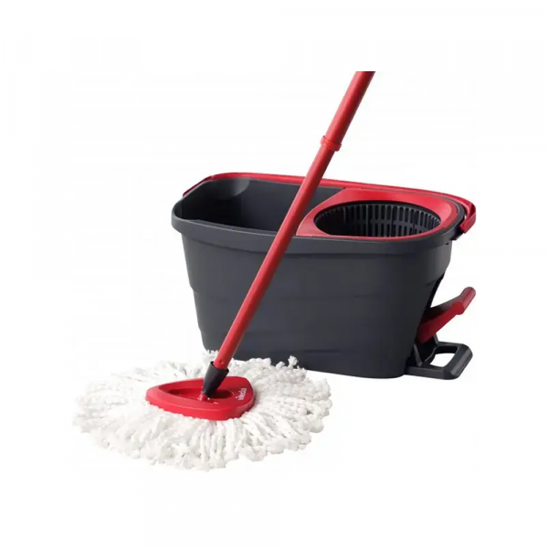 Set Vileda Turbo Smart za podove