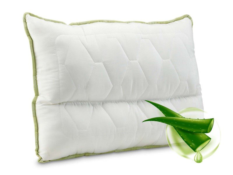 DORMEO Aloe Vera anatomski jastuk 50x70 cm