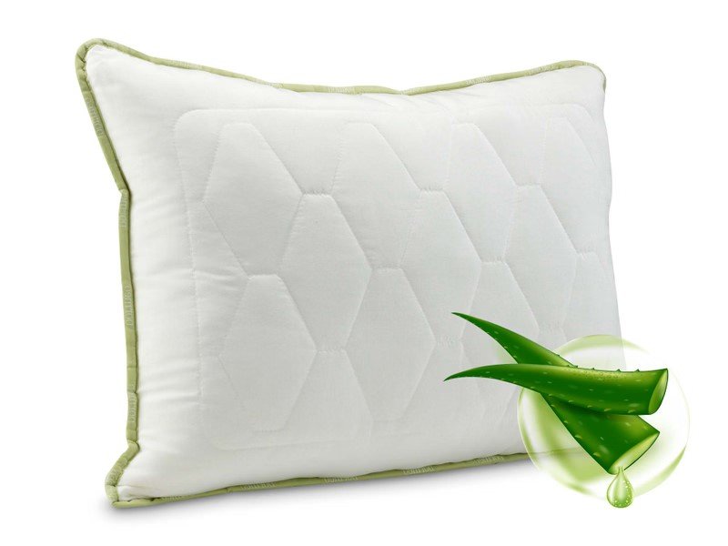 DORMEO Aloe Vera klasični jastuk 50x70 cm