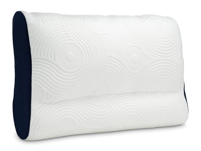 DORMEO Air+ Smart jastuk 40x60 cm