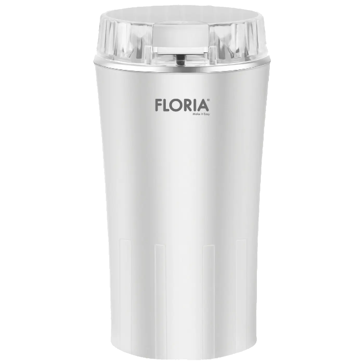 Floriјa mlin za kafu ZLN2398, 350W, beli