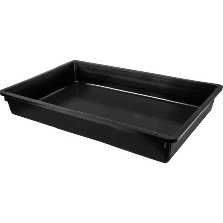 Korito Pro Tray 58x38x9 cm