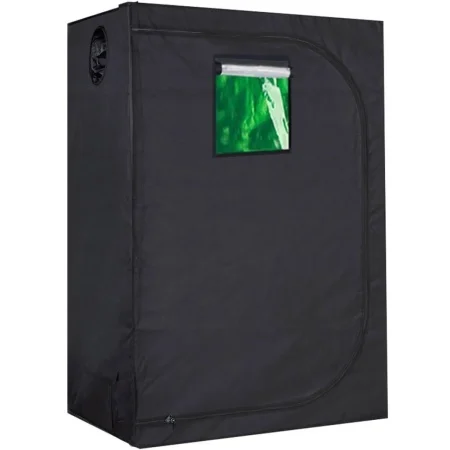 Growbox 120x60x180