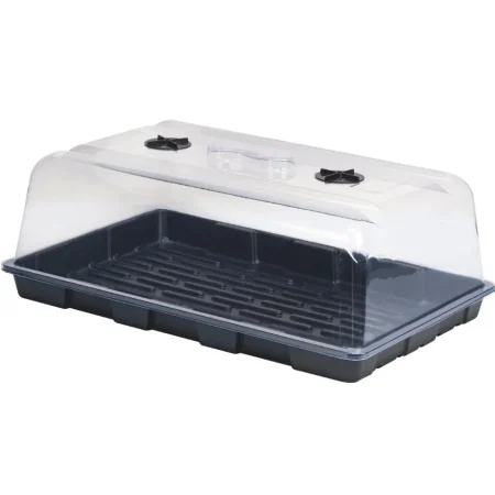 Clone Box Flex 56x36x22cm