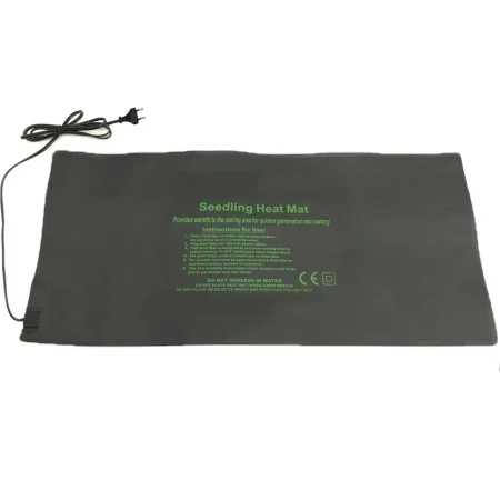 Podni Grejač 80W 120x52cm HeatMat