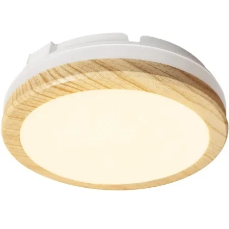 LED plafonjera 30W promenljiva boja svetla IP65 PROSTO