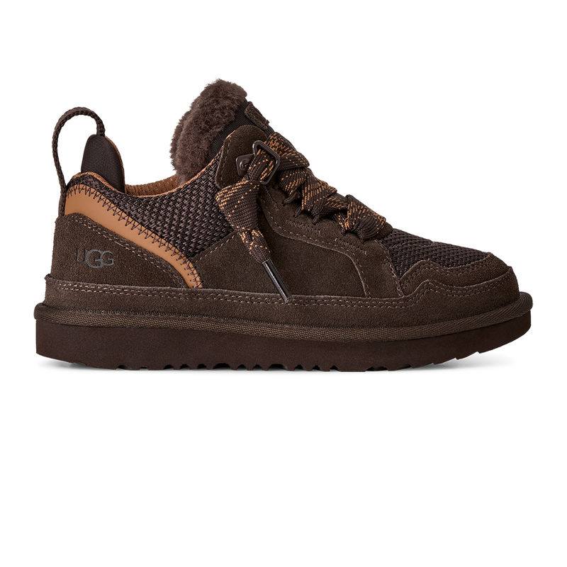 Dečije patike Ugg Lowmel