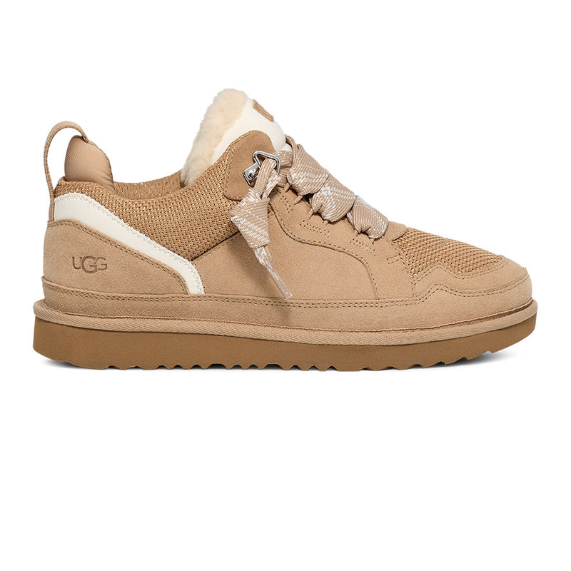 Dečije patike Ugg Lowmel