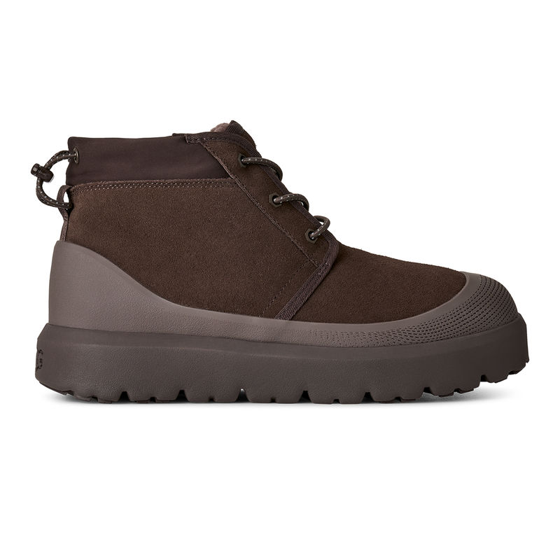 Muške čizme Ugg Neumel weather hybrid