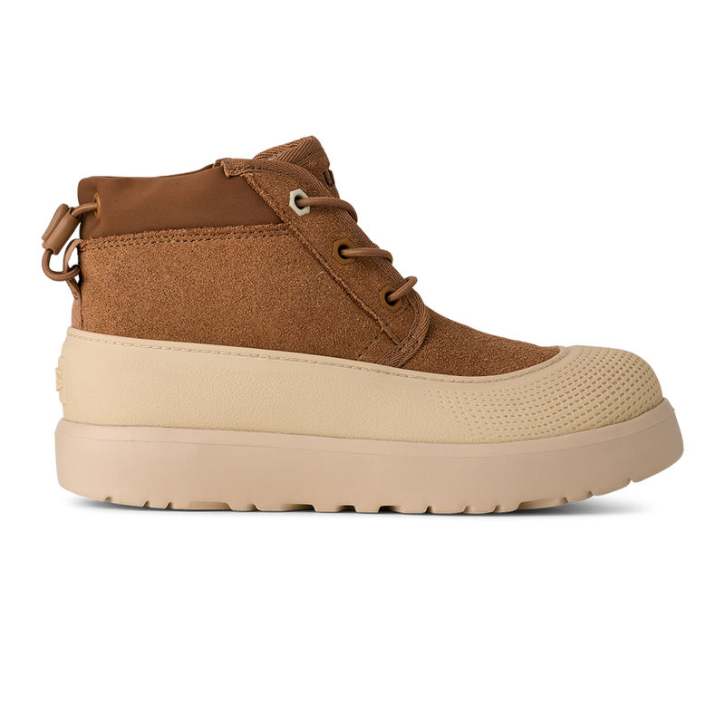 Dečije čizme Ugg Neumel weather hybrid